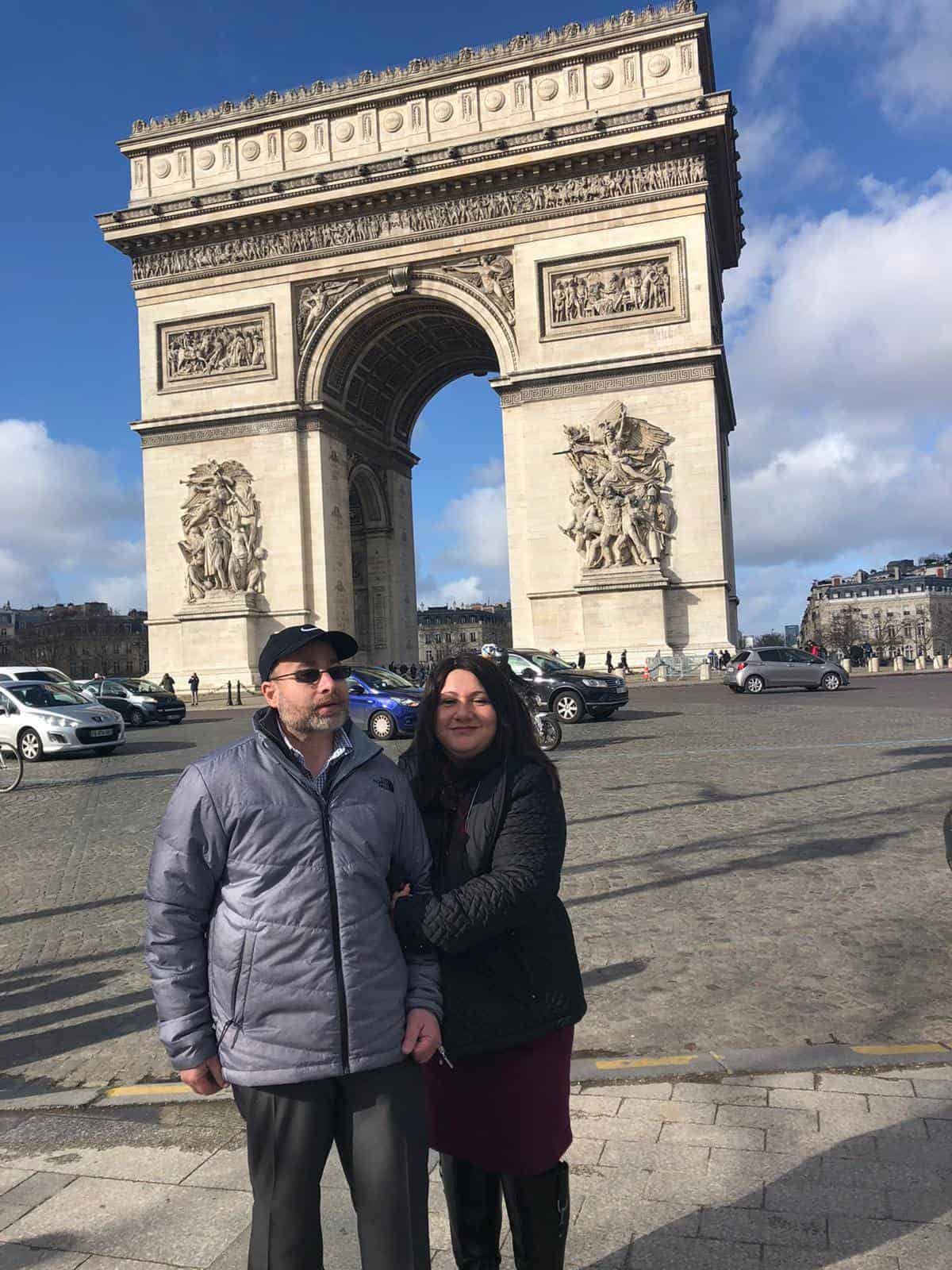 How to Explore the Best of Paris in a Day - Travel Dudes