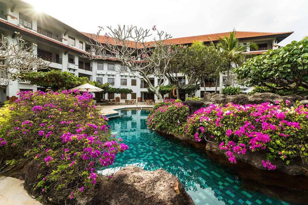 Where to Stay in Bali: Our Bali Accommodation Guide - Travel Dudes