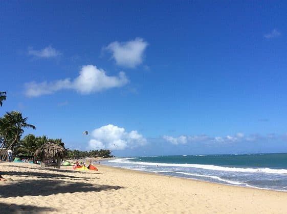 Best Places to Visit in the Dominican Republic - Travel Dudes