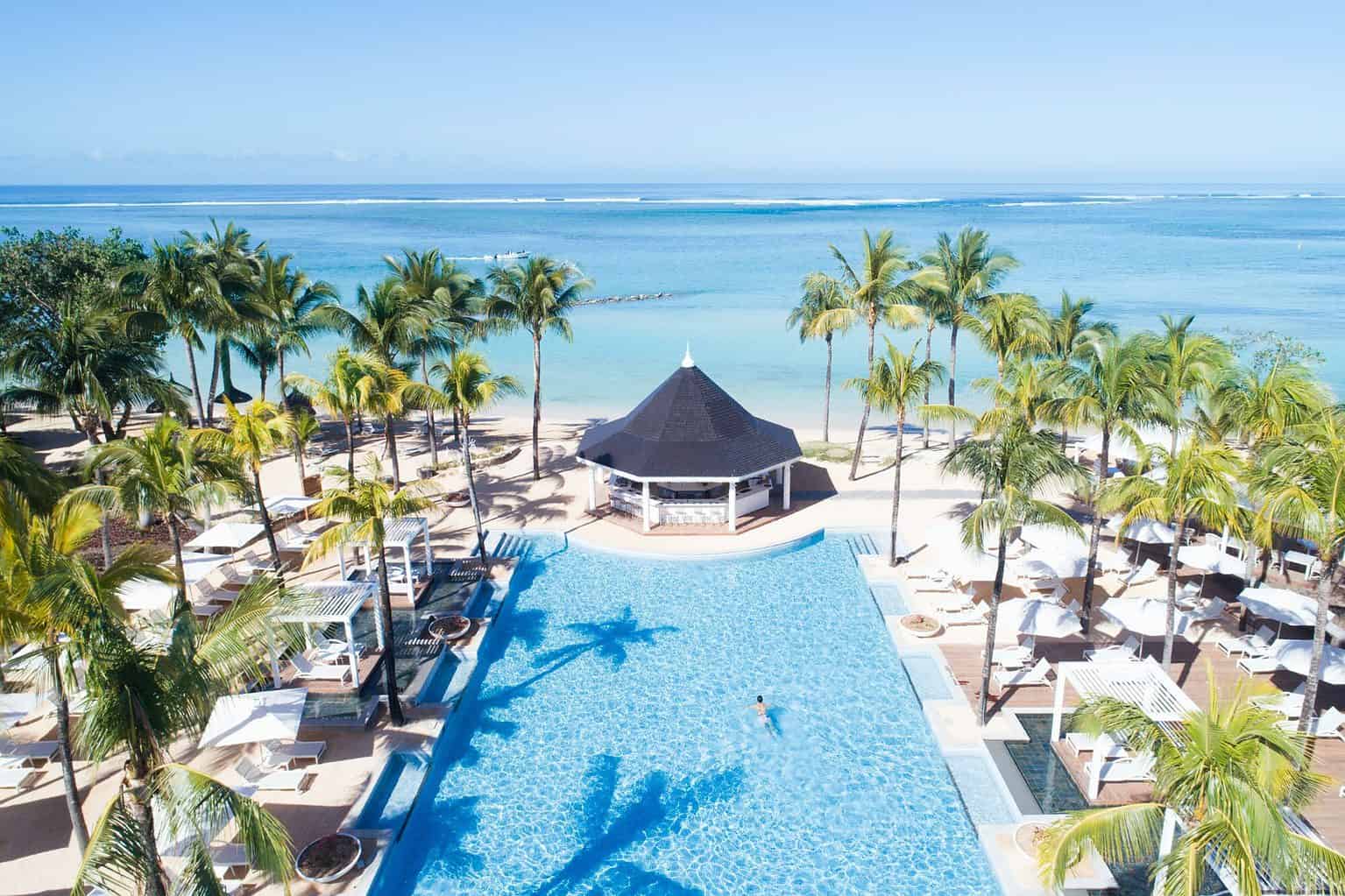 Ecotourism in Mauritius: How to Have an Eco-Friendly Holiday - Travel Dudes