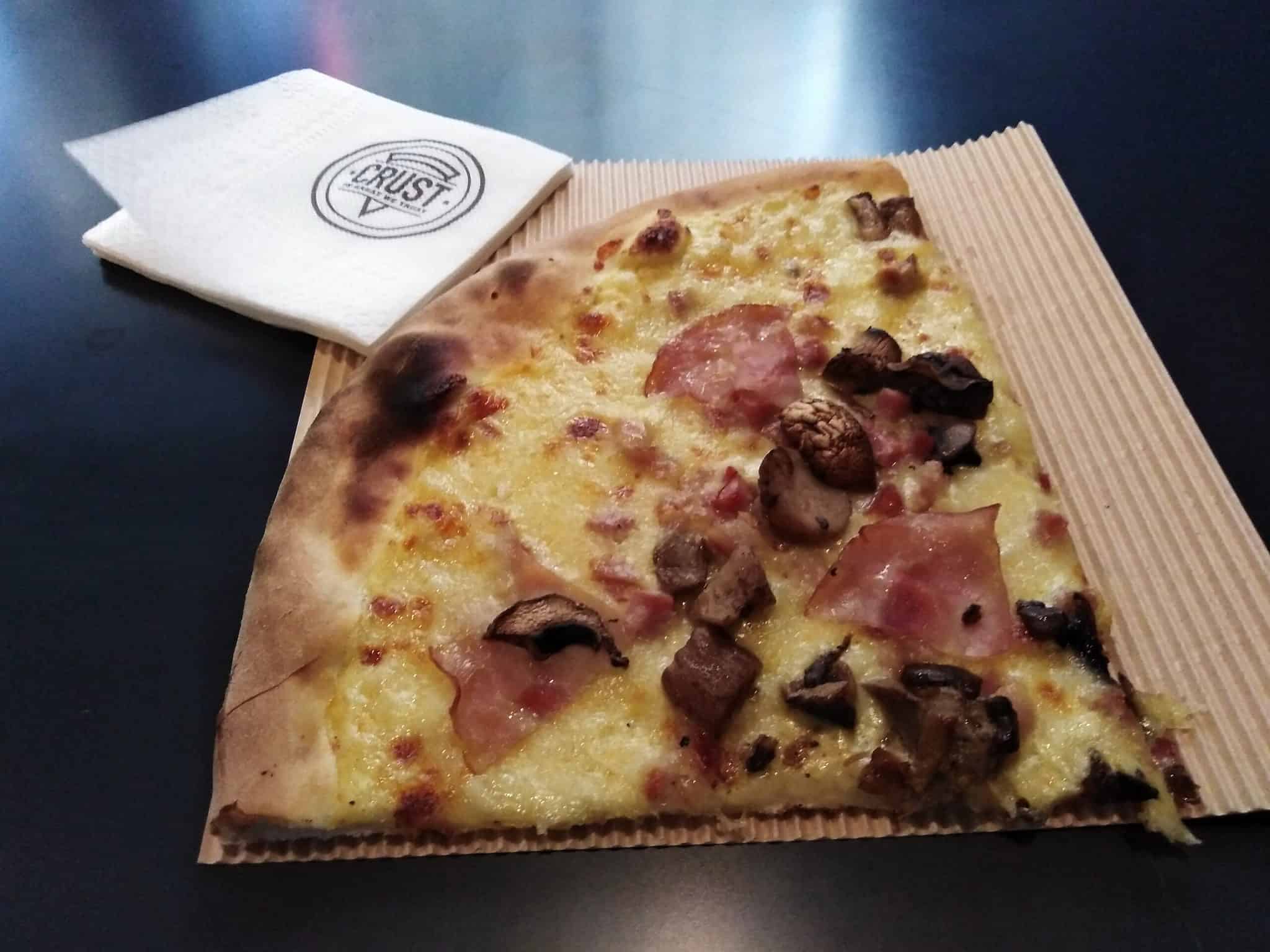 A Guide to the Best Street Food in Athens - Travel Dudes