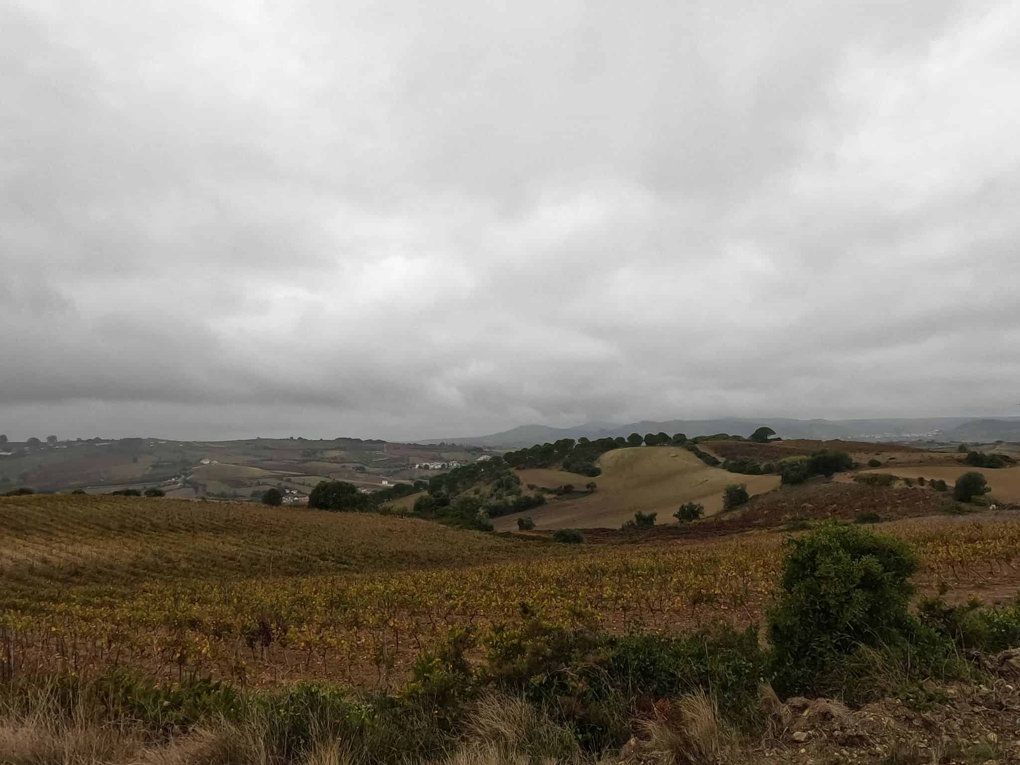 A Guide to Hiking in Sintra, Portugal - Travel Dudes