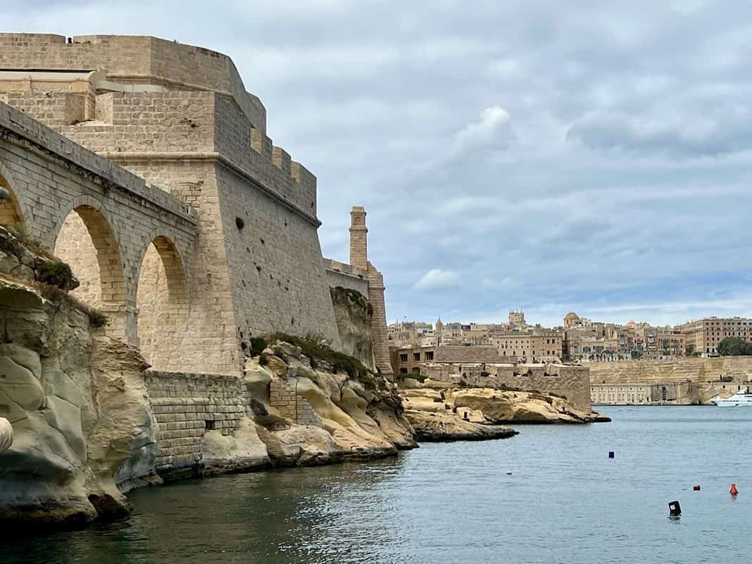 22 Great Things To Do in Malta - Travel Dudes