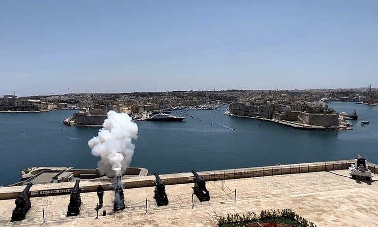 22 Great Things To Do in Malta - Travel Dudes