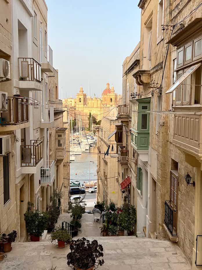 22 Great Things To Do in Malta – The News Intel