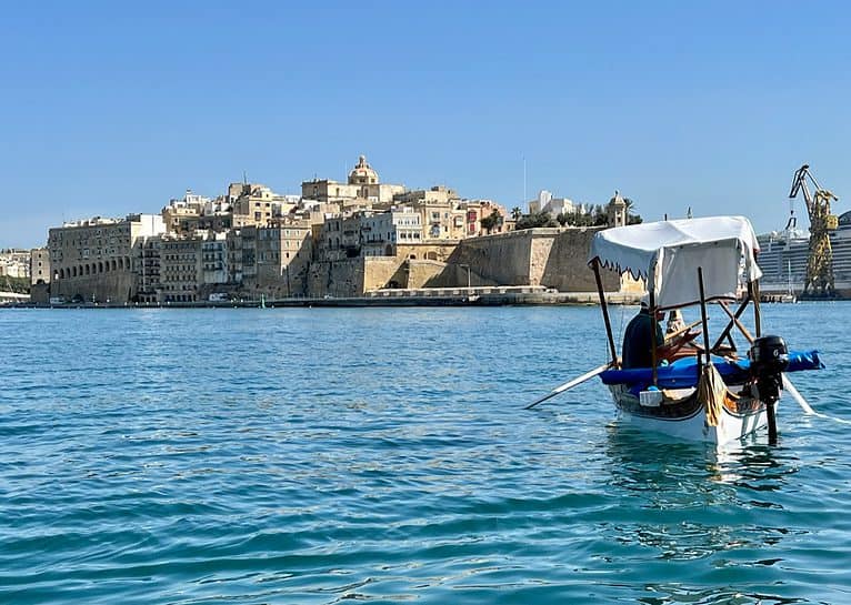 22 Great Things To Do in Malta - Travel Dudes