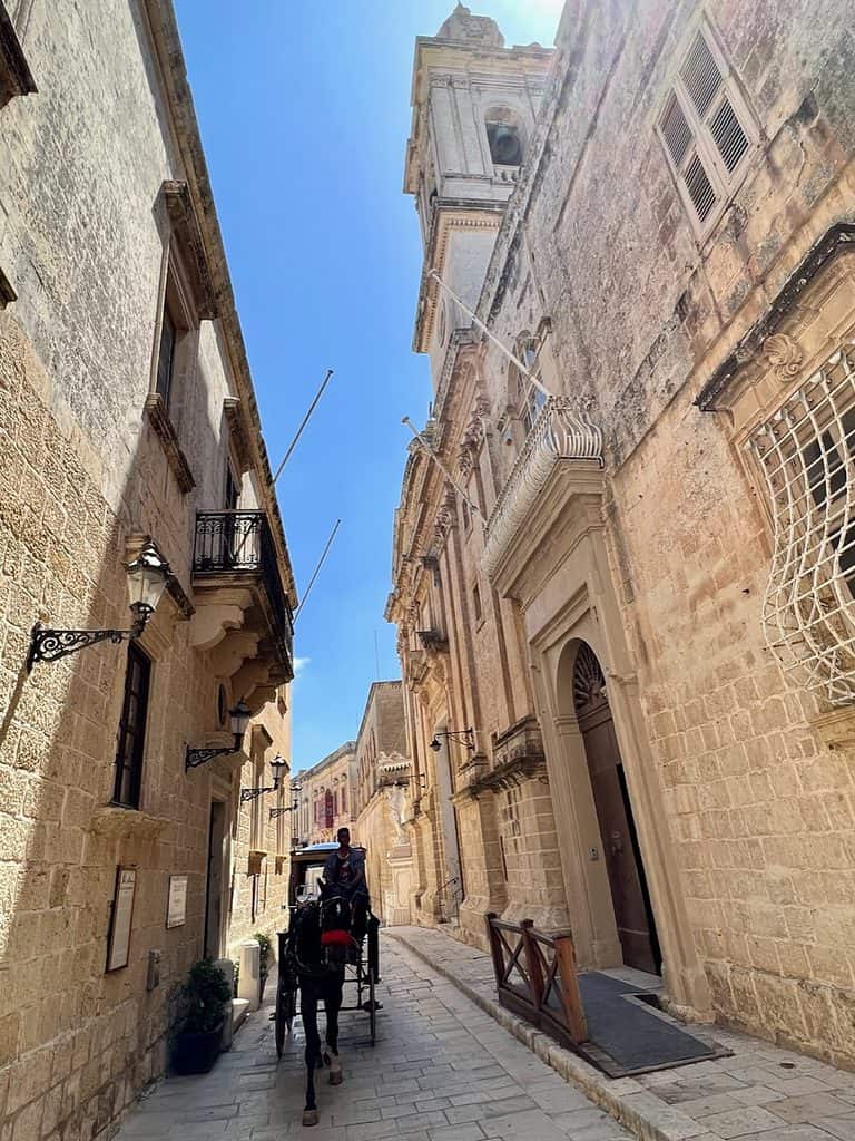 22 Great Things To Do in Malta - Travel Dudes