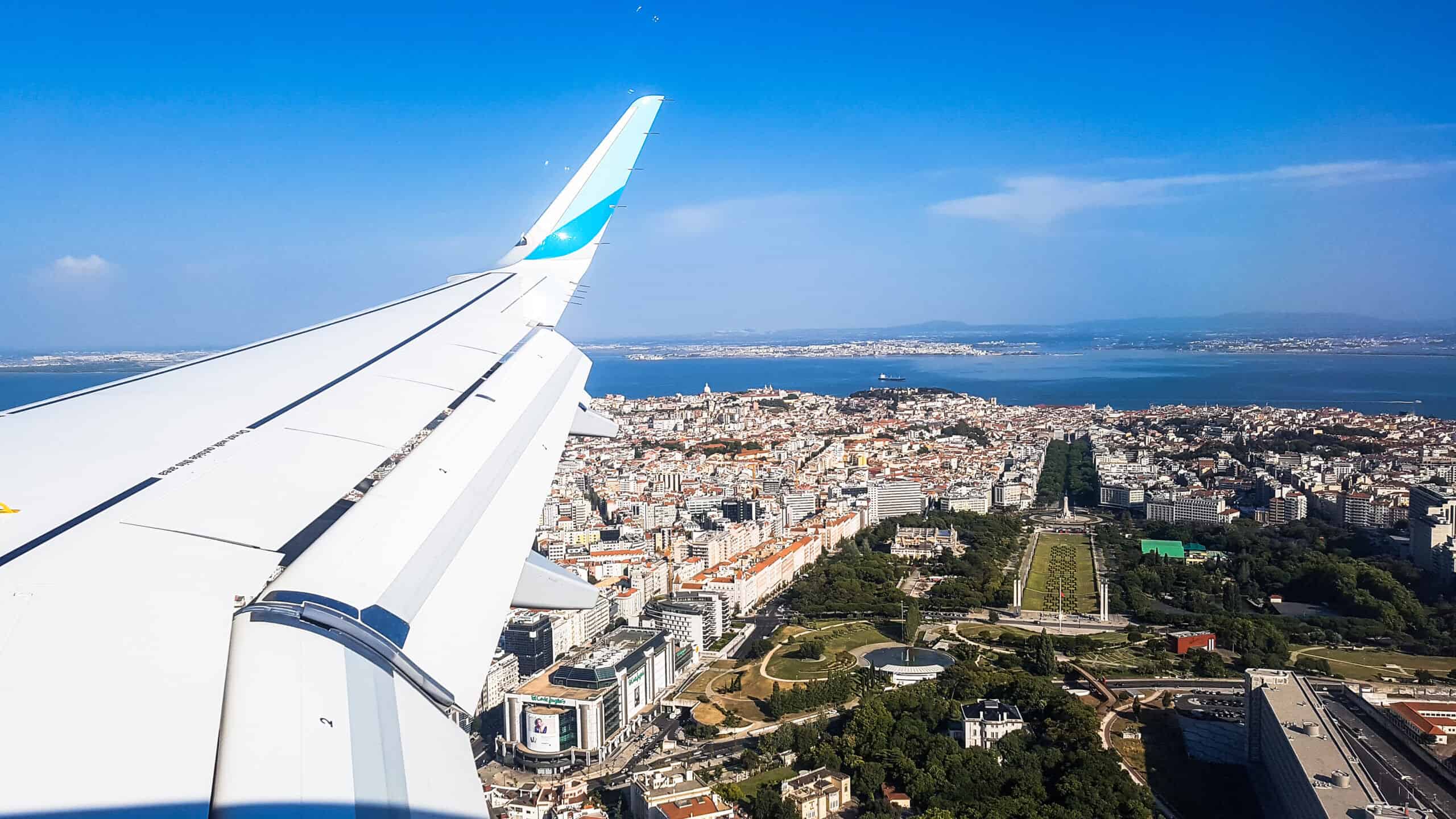 Best Time To Visit Lisbon Travel Dudes Best Time To Visit Lisbon Travel Dudes