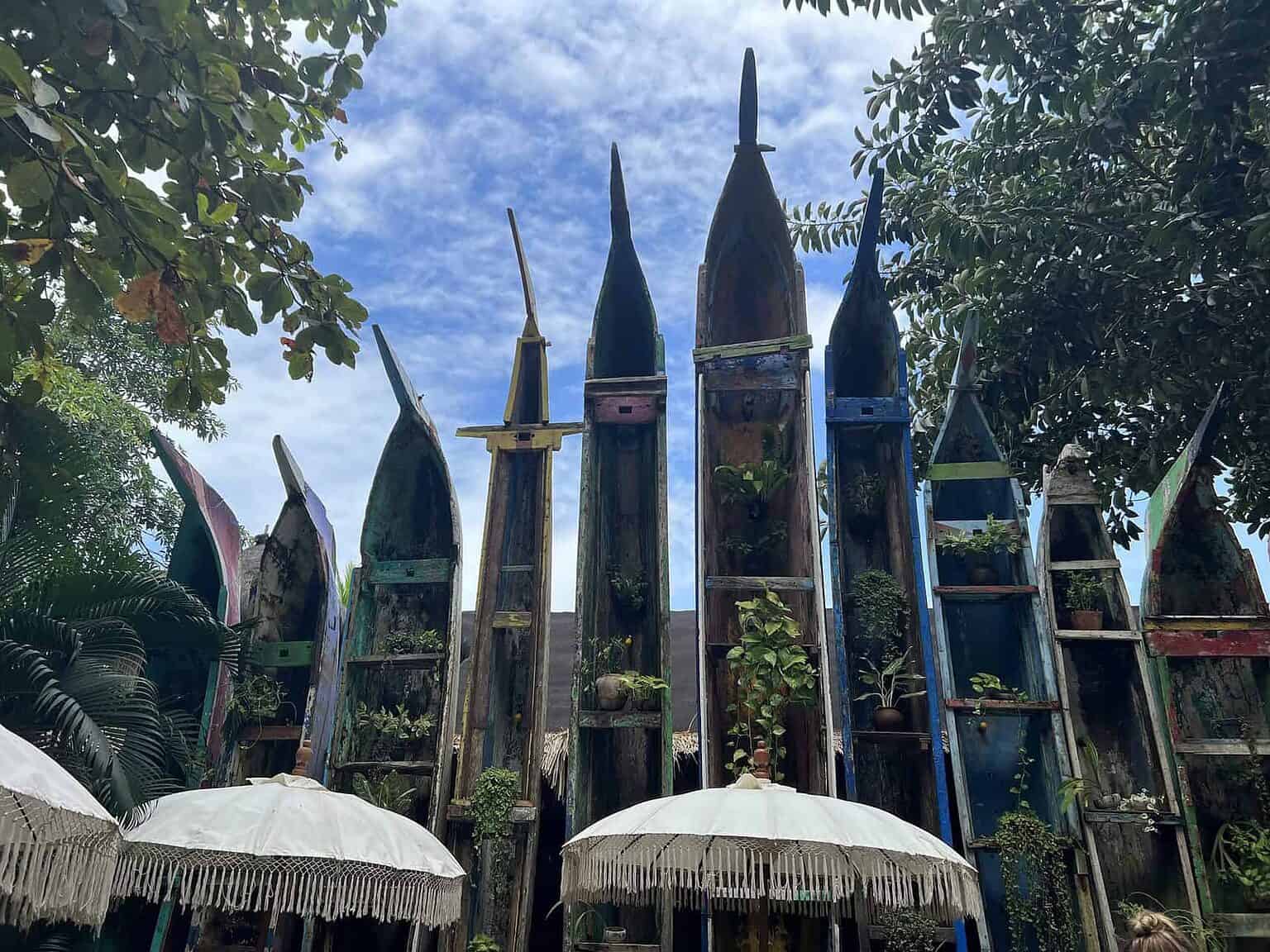 Bali Travel Tips from an Insider - Travel Dudes