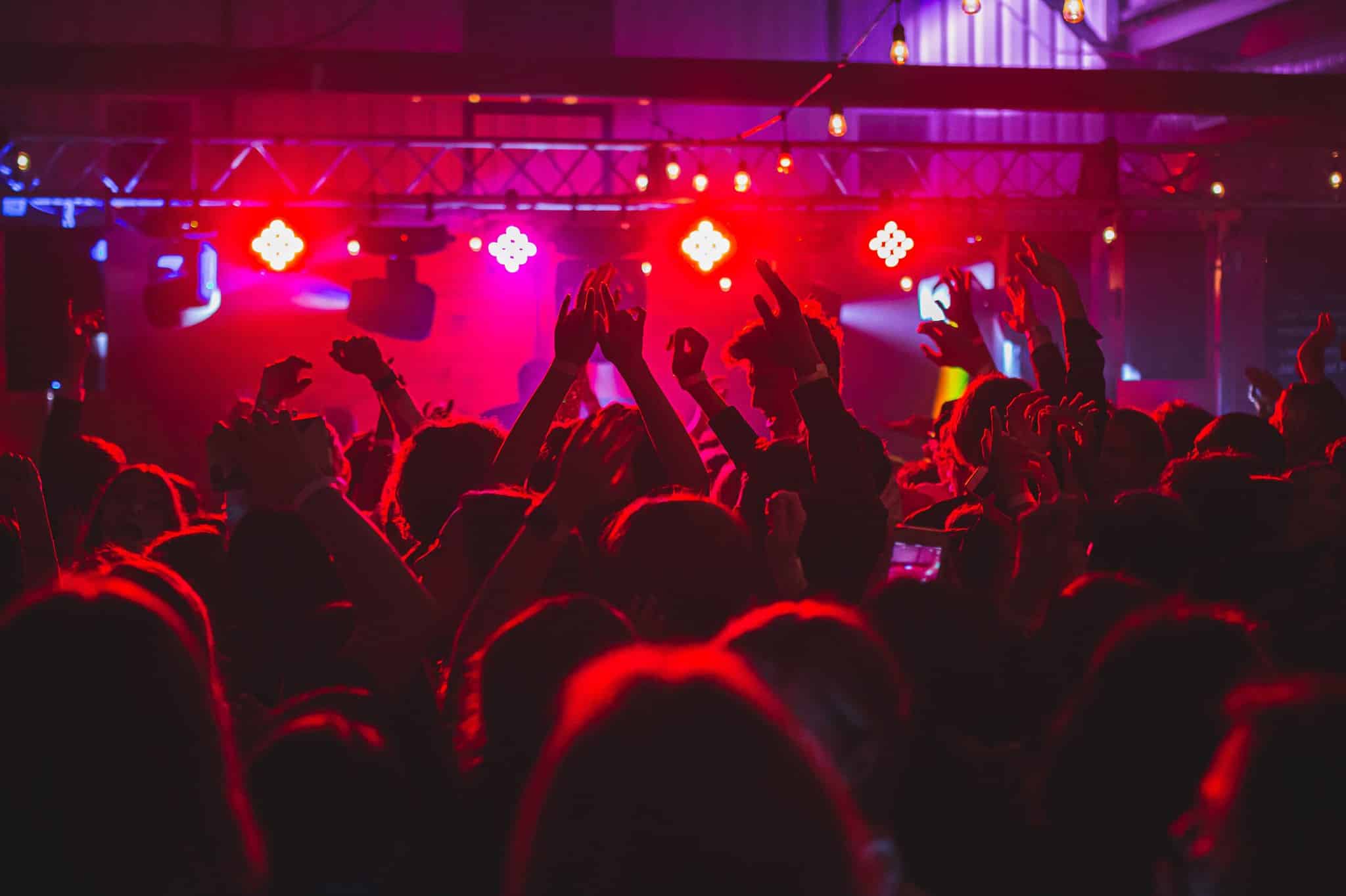 Best Music Events In August In Barcelona Travel Today Tips best-music-events-in-august-in-barcelona-travel-today-tips