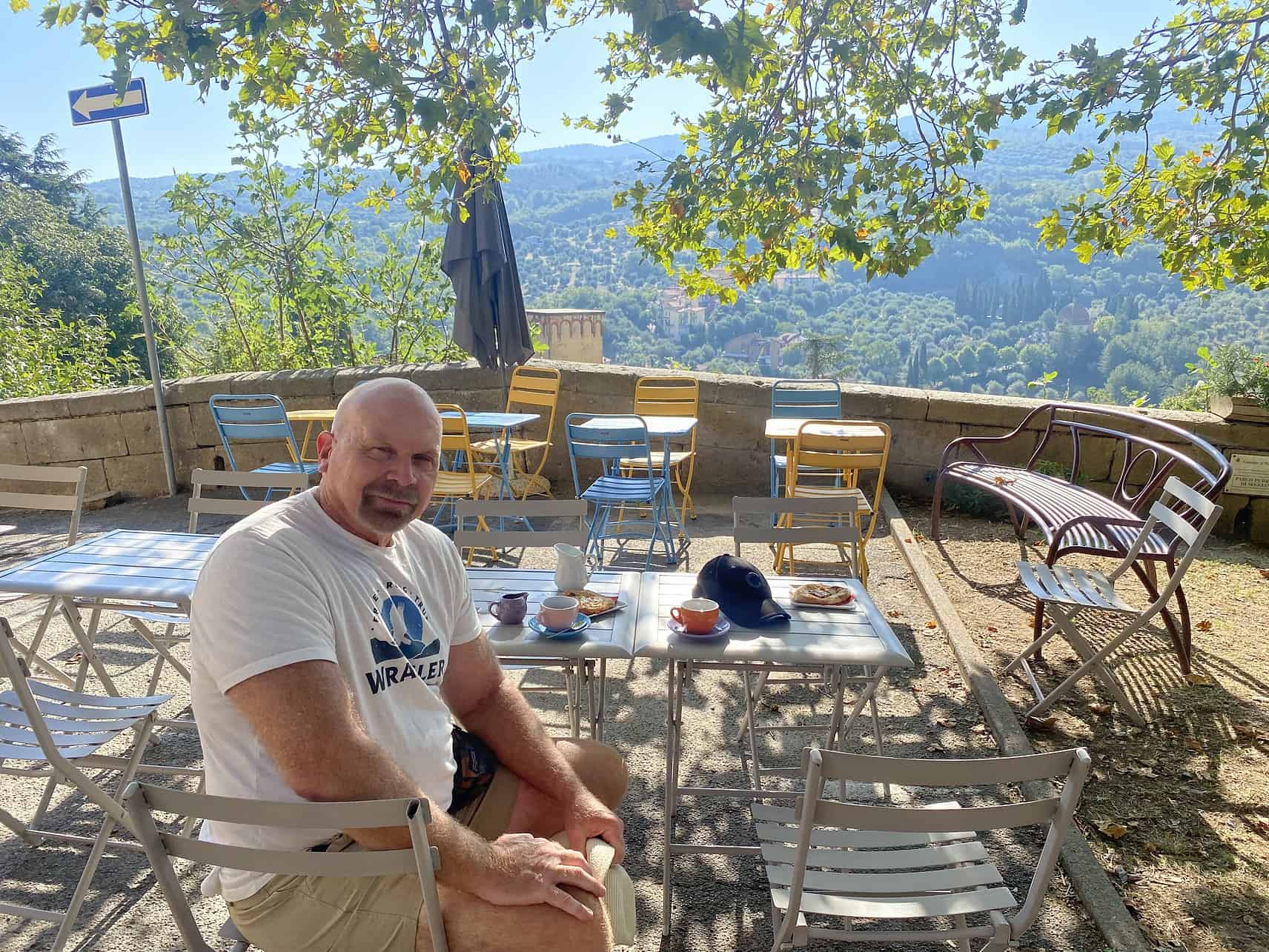 Things To Do in Monte Amiata in Tuscany - Travel Dudes