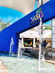 A Guide to Shopping in Bodrum - Travel Dudes