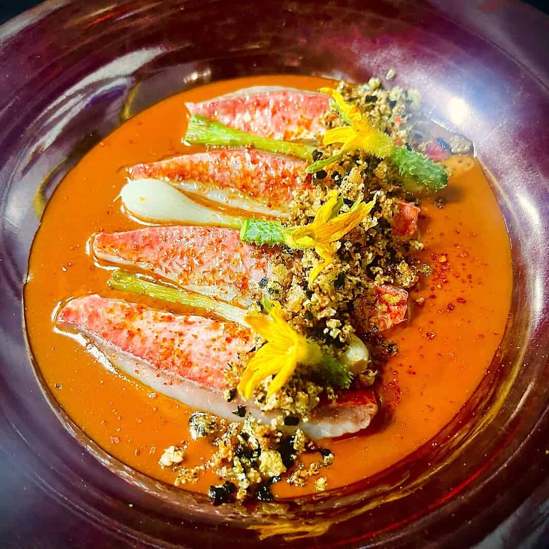 Good Restaurants Near Major Attractions in Paris - Travel Dudes