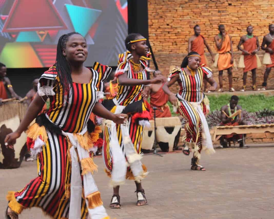 Best Places to Visit in Kampala - Travel Dudes