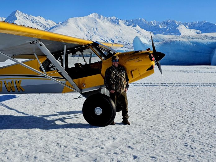 How to Plan a Trip to Alaska: The Ultimate Guide on What You Need to ...
