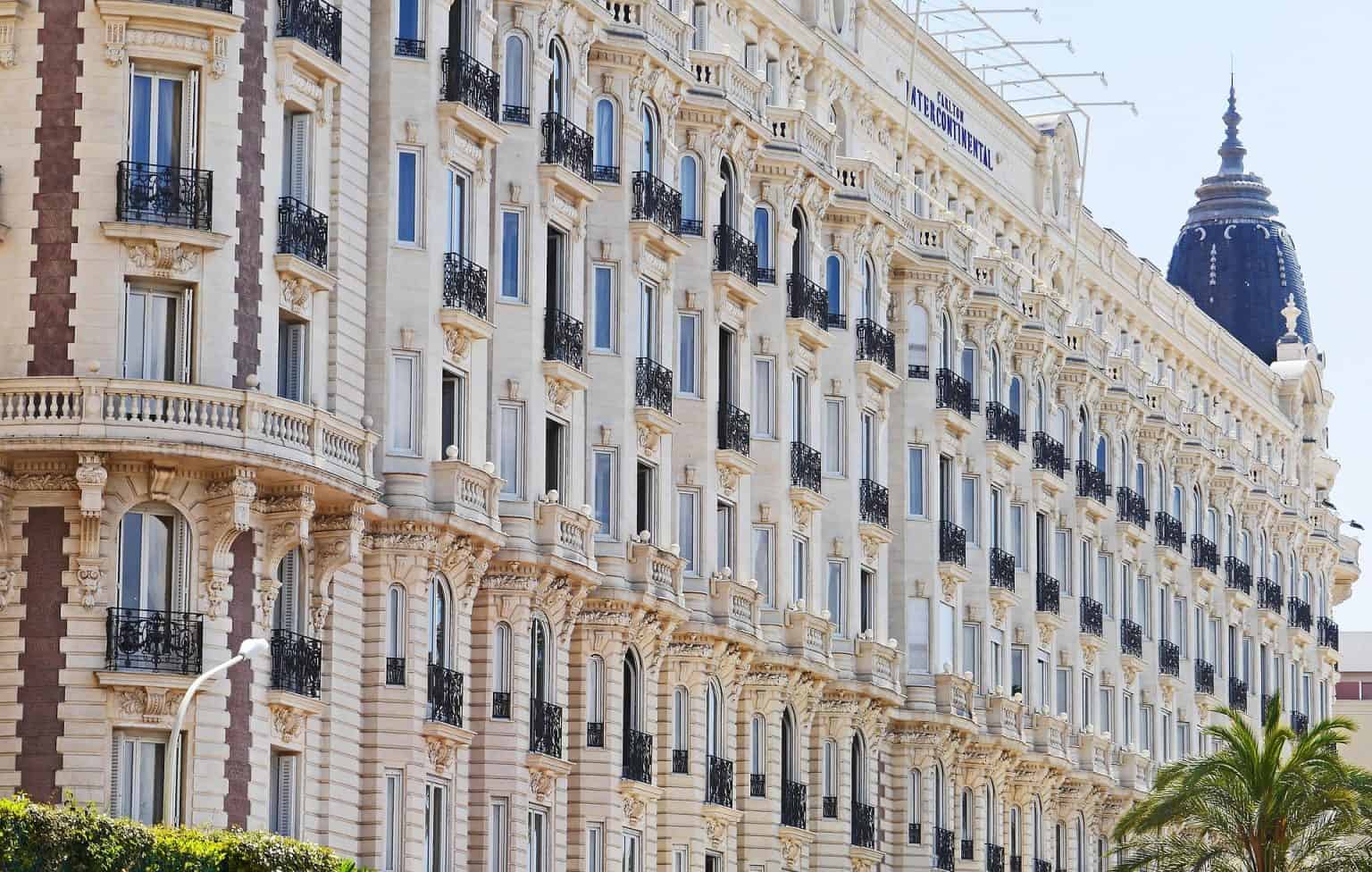 When to Book Flights, Hotels & More: Your Complete Travel Planning ...