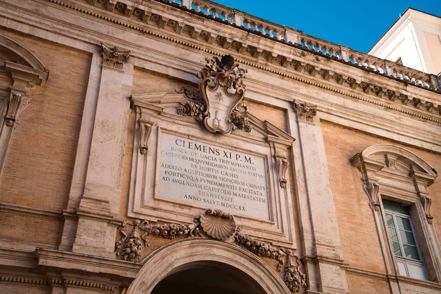 Museums to Visit in Rome with Kids – A Family-Friendly Guide - Travel Dudes