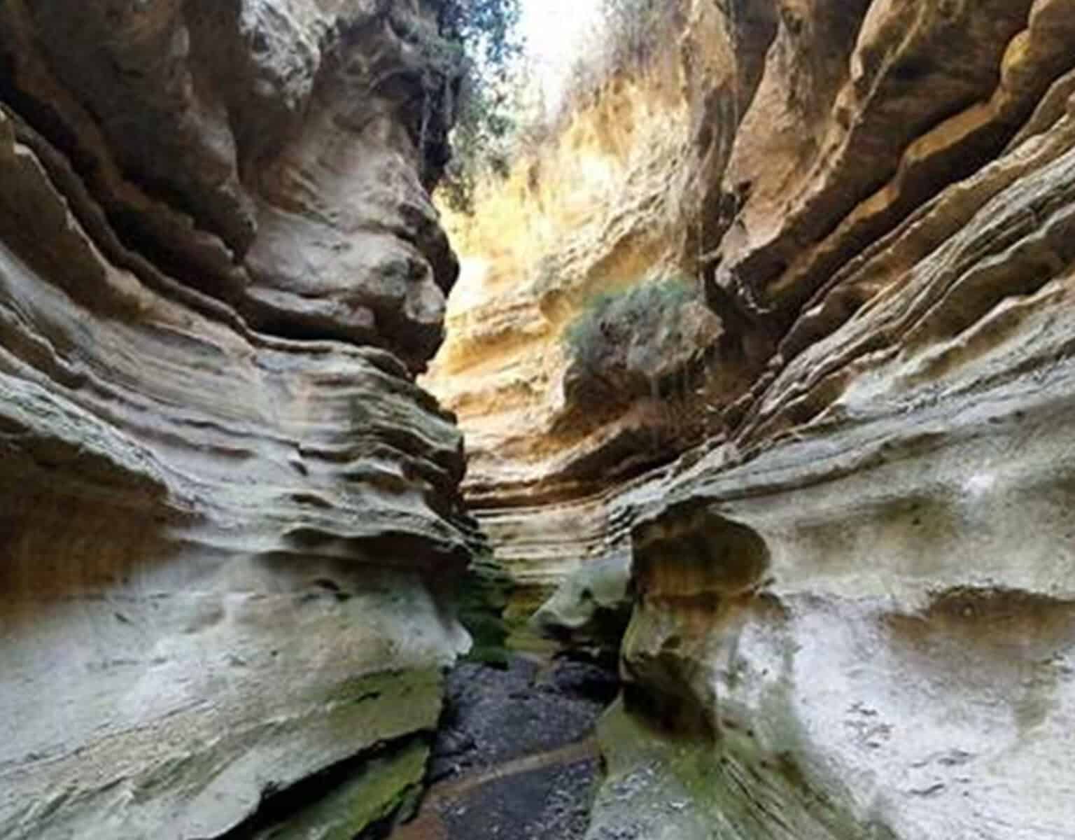 What to Expect on a Day Safari in Hell’s Gate National Park – Decapitalist